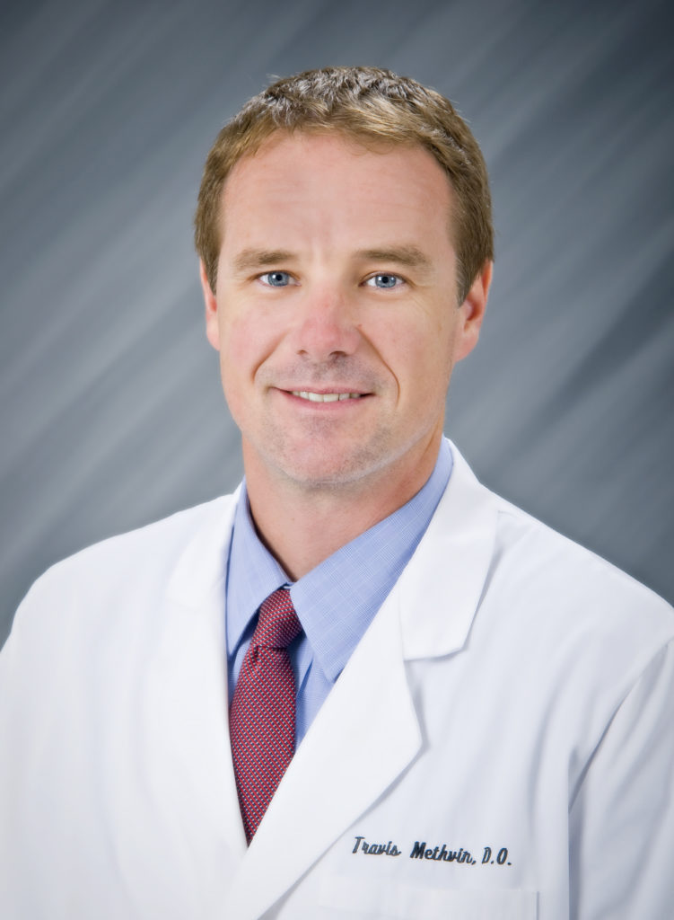 OCH General Surgery Associates - OCH