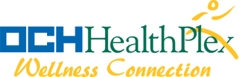 Wellness Connection - OCH