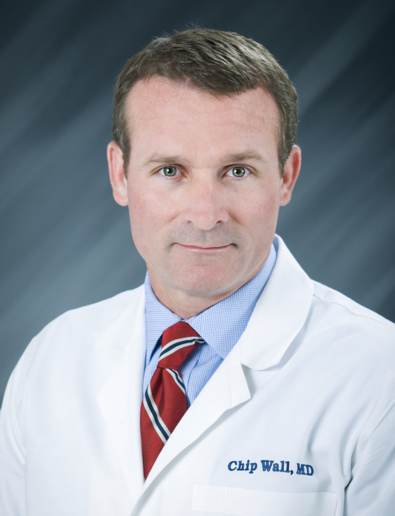 Center for Breast Health & Imaging - OCH