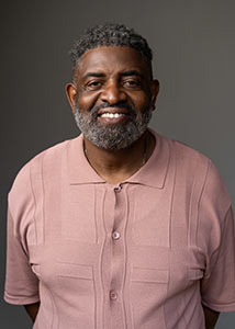 Leadership - OCH Regional Medical Center