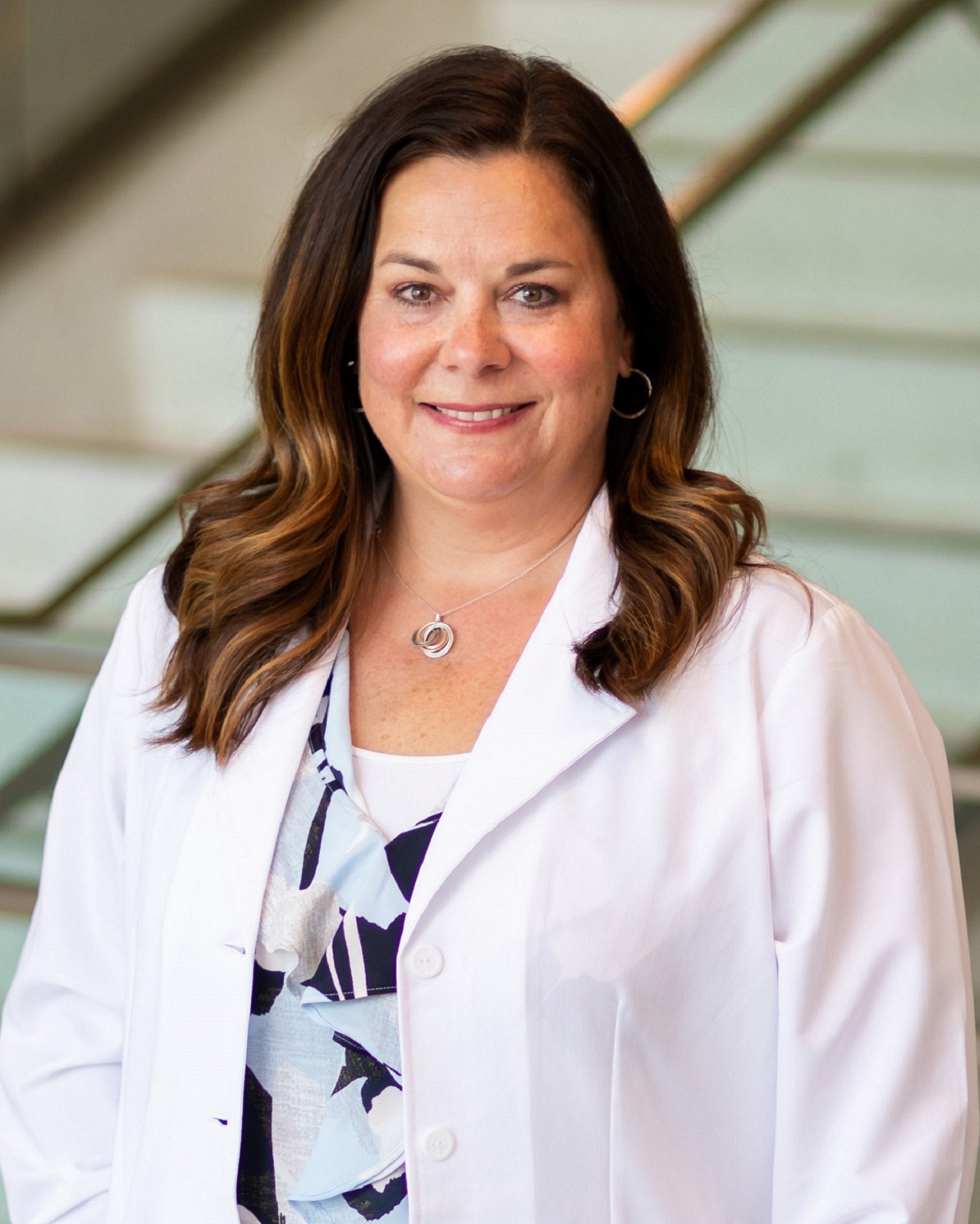 OCH Cardiology | OCH Regional Medical Center