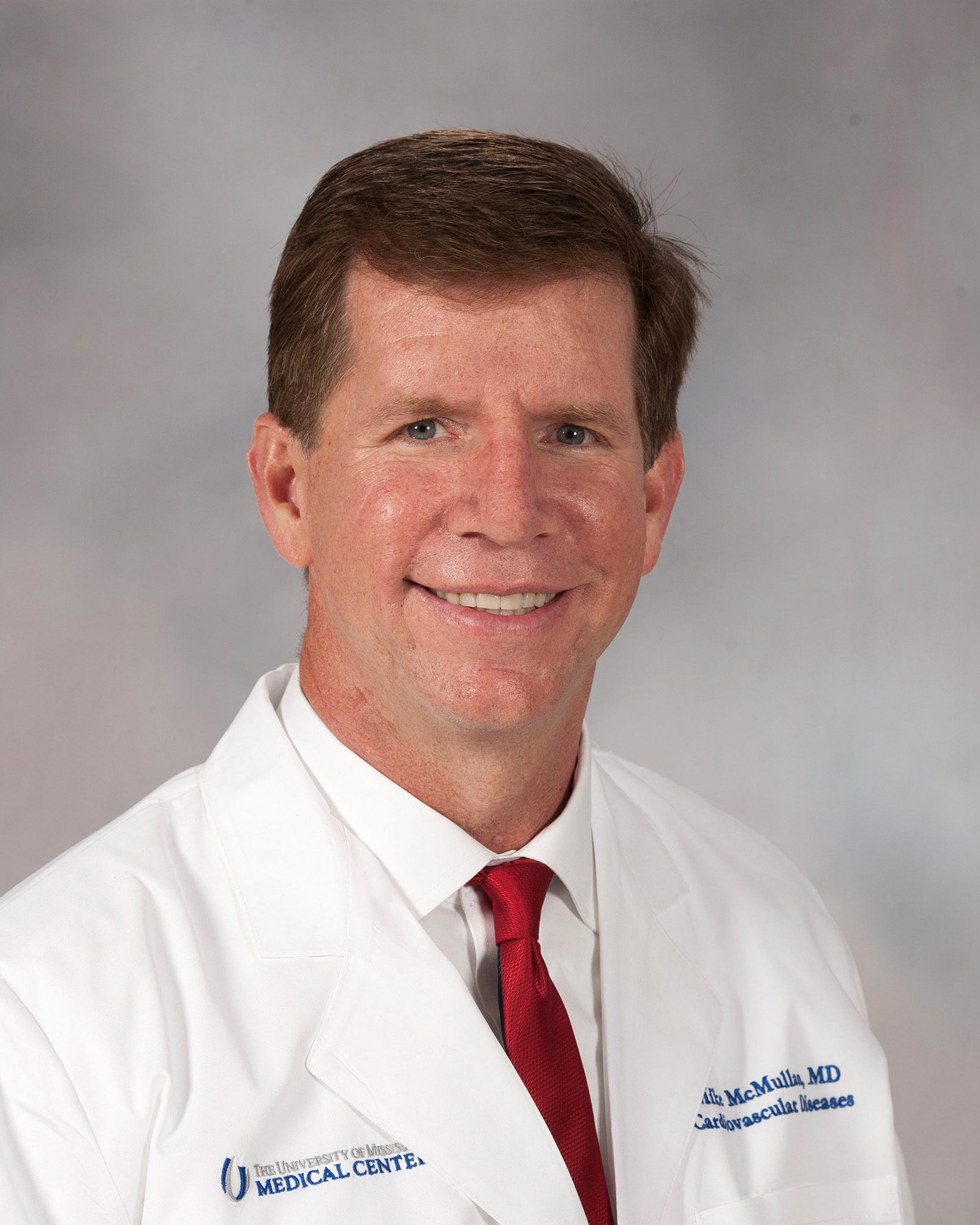 OCH Cardiology - OCH