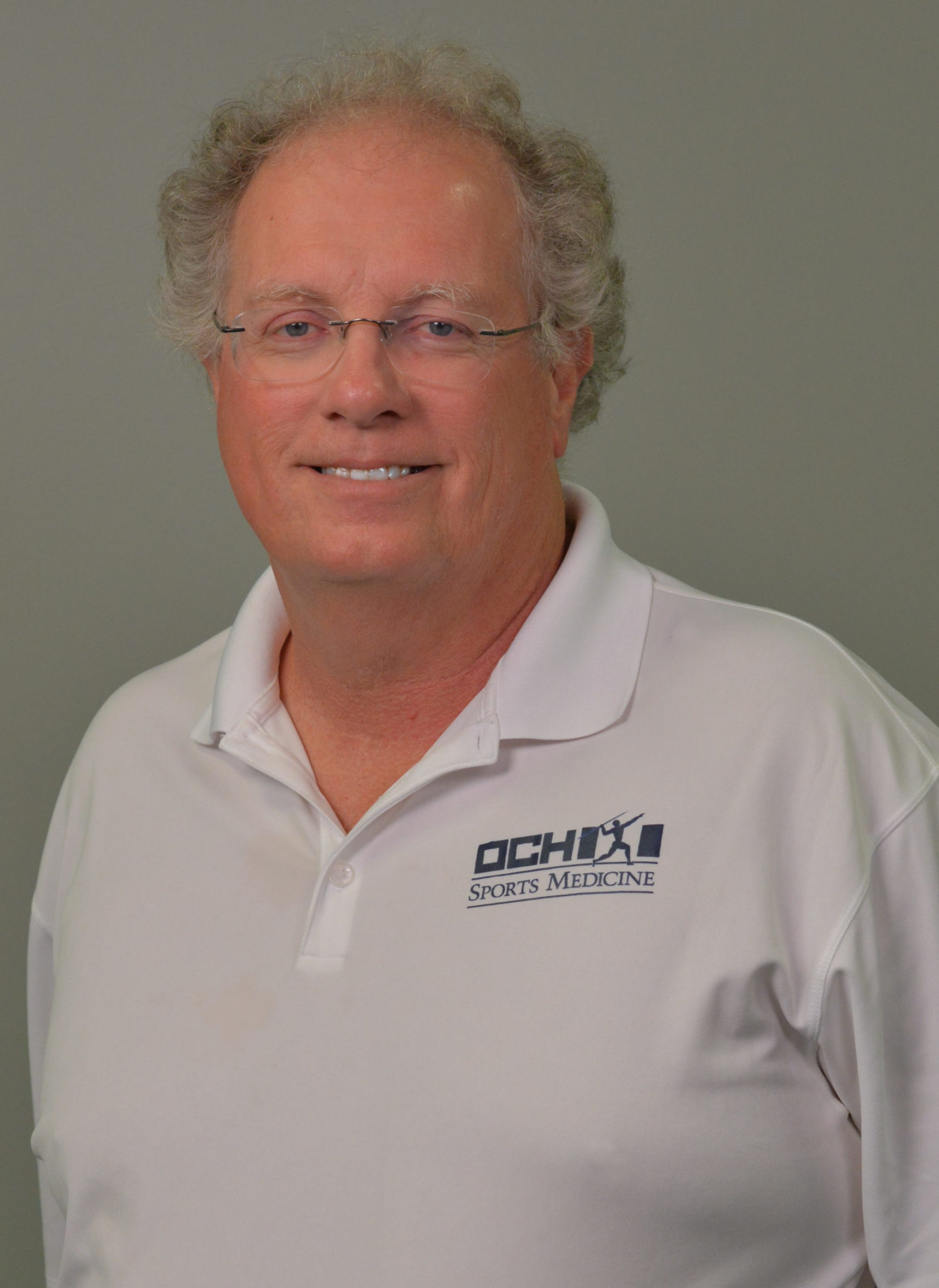 OCH Athletic Trainer Named to Mississippi Athletic Trainers Association ...