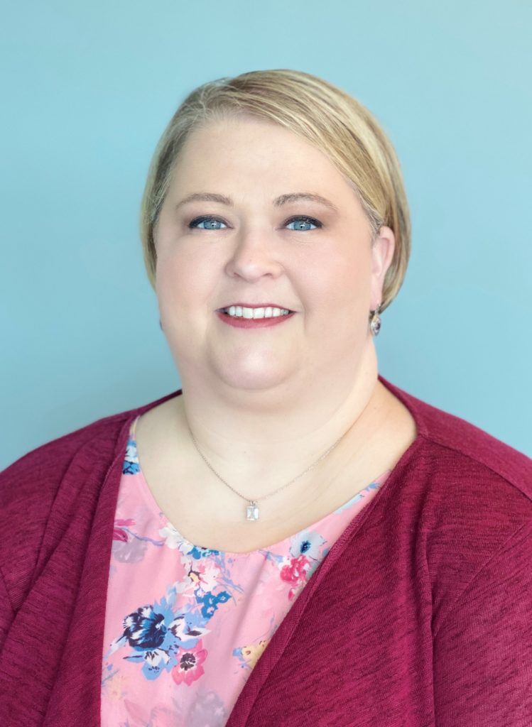 OCH Nationally Recognized as One of America’s Safest Hospitals - OCH