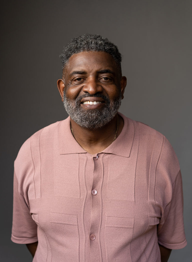 Leadership - OCH Regional Medical Center