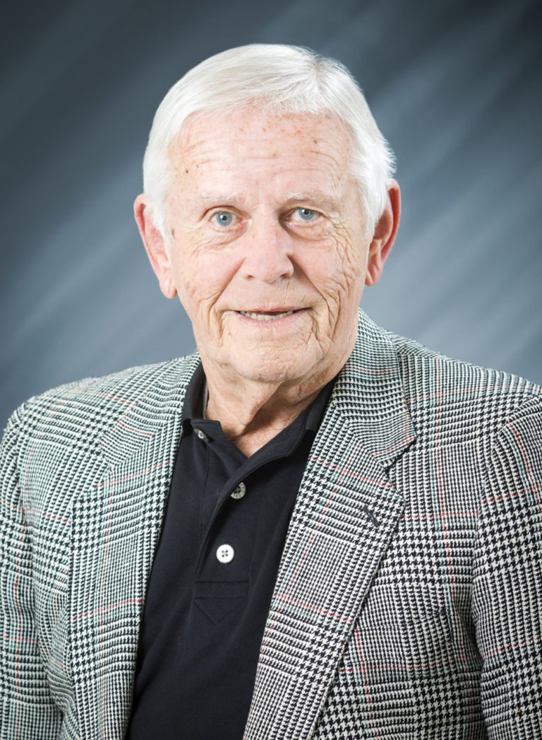 Leadership - OCH Regional Medical Center