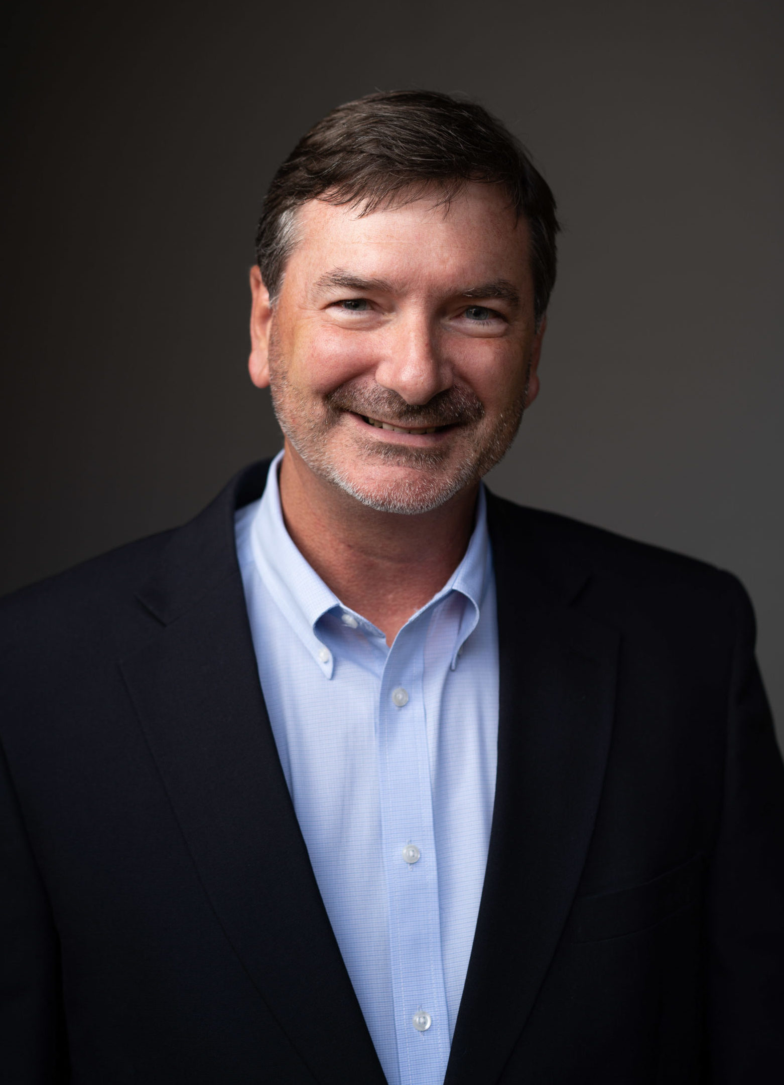 OCH Recertified to ISO 9001 Quality Management System by DNV - OCH