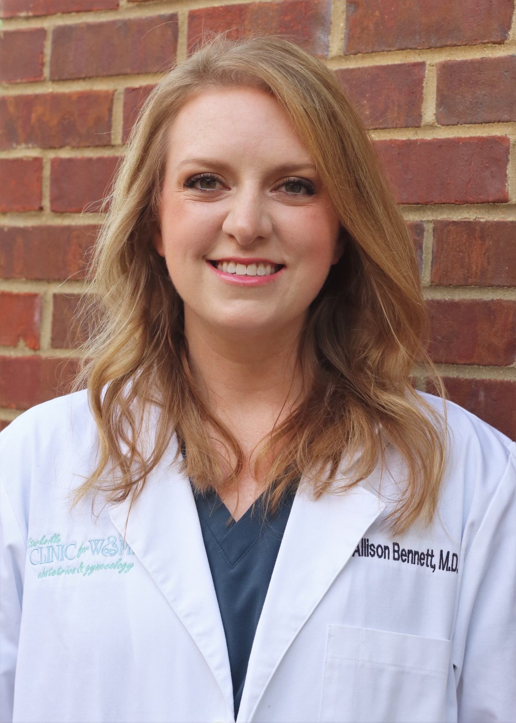 Obstetrics and Gynecology - OCH