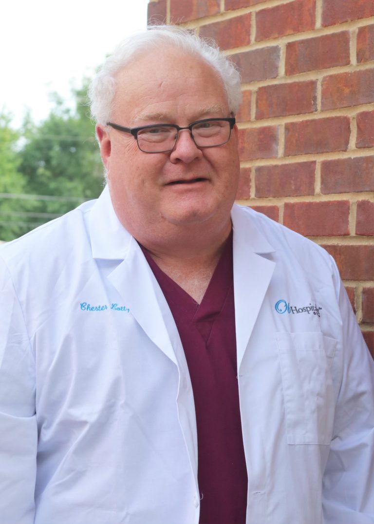 Obstetrics and Gynecology - OCH