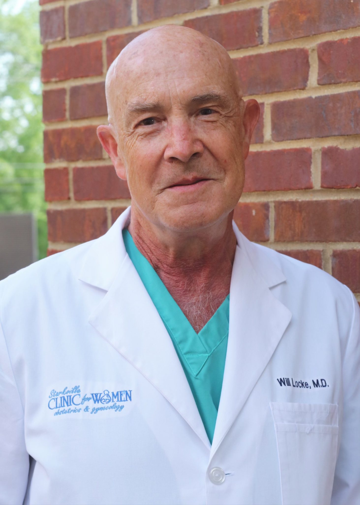 Obstetrics and Gynecology - OCH