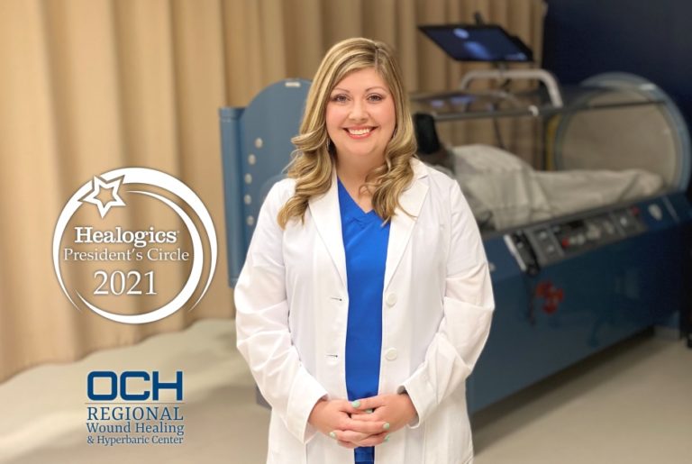 OCH Medical Associates - OCH