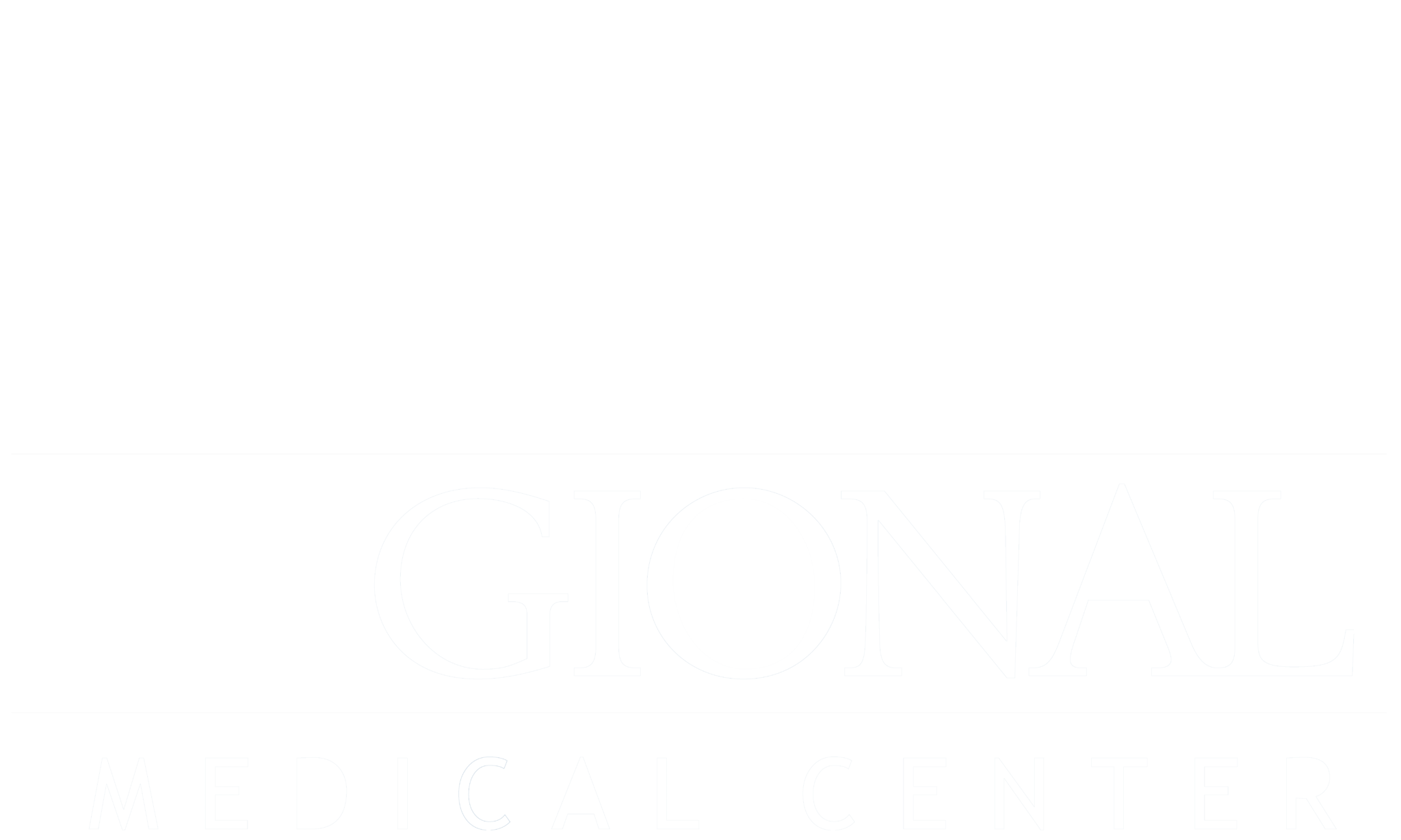 Wellness Connection - OCH