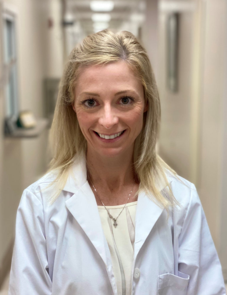 Corinne Schilling CFNP | OCH Regional Medical Center