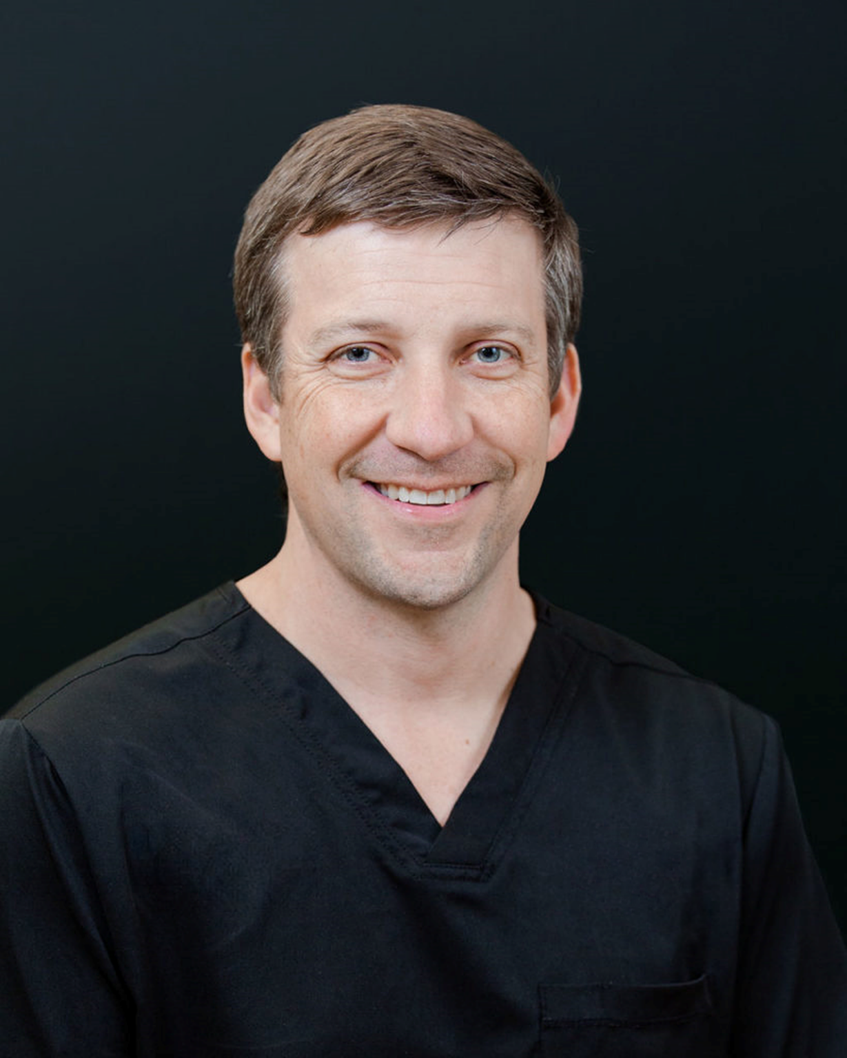 Spinal Services - OCH