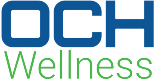 Wellness Connection - OCH